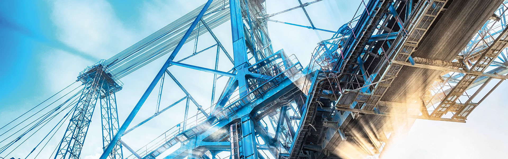 MinGenTec | Mining & Generation Technology - Made in...