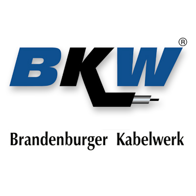 Brandenburger Kabelwerk GmbH | MinGenTec | Mining