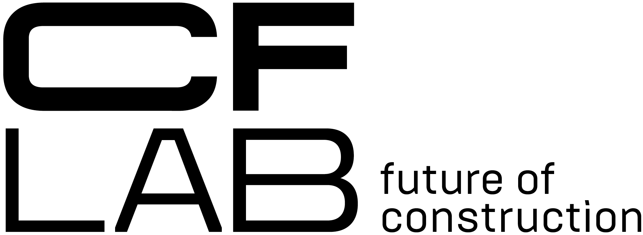 Construction Future Lab (CFLab) gGmbH | MinGenTec