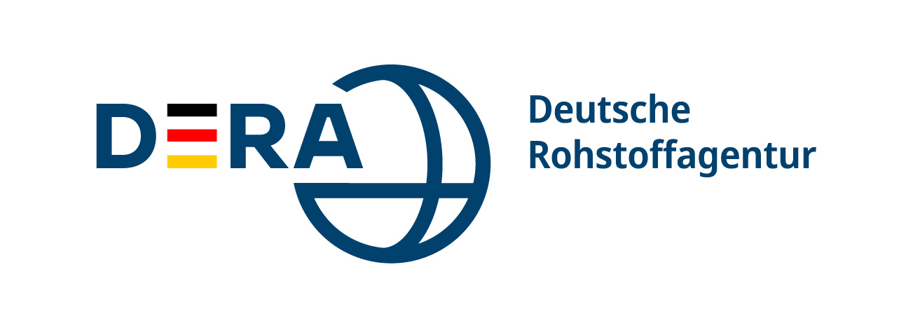 Deutsche Rohstoffagentur (DERA) | MinGenTec | Mining...