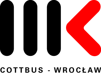 Institut für Neue Industriekultur INIK GmbH | MinGen...