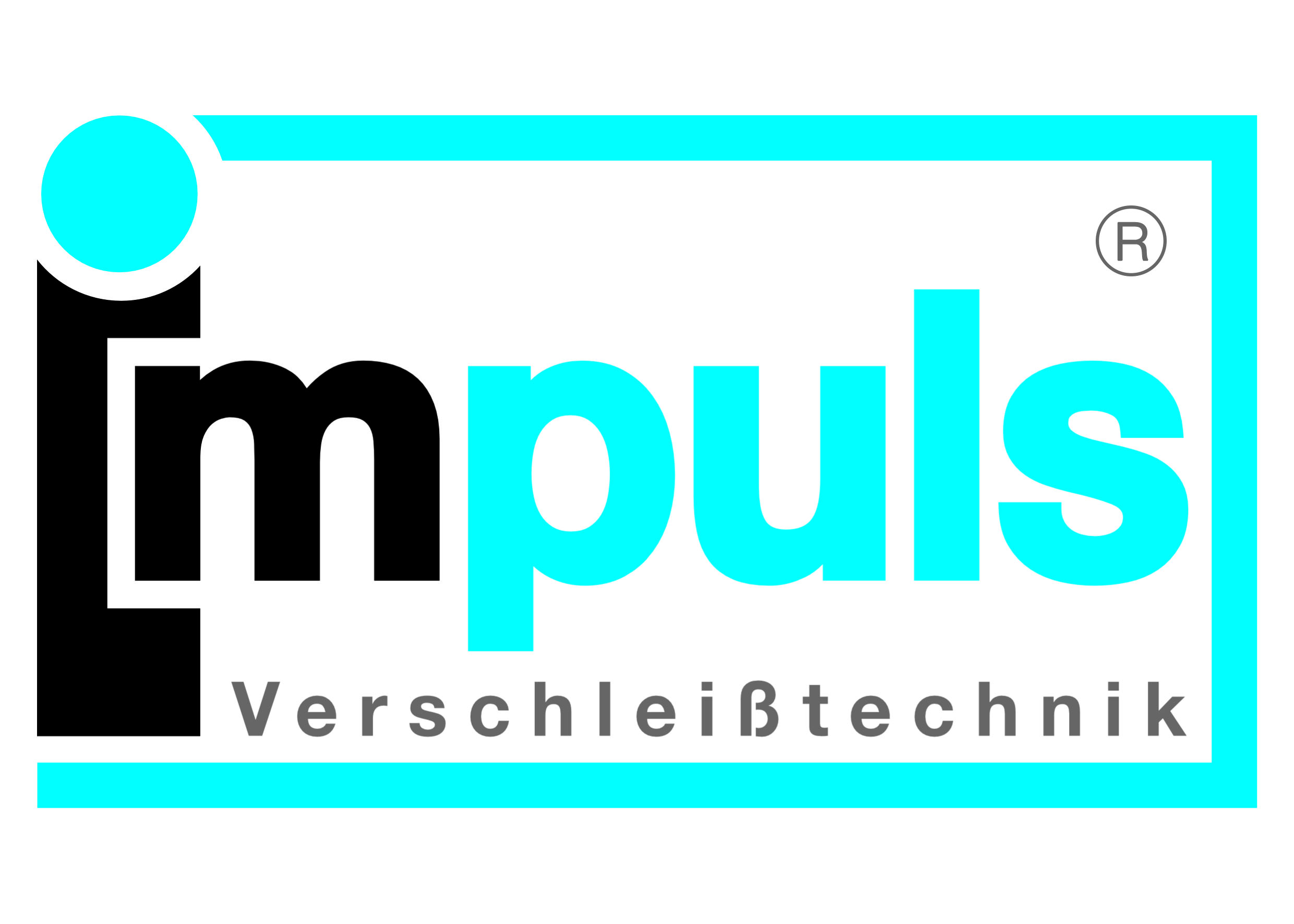 IMPULS Verschleißtechnik GmbH | MinGenTec | Mining