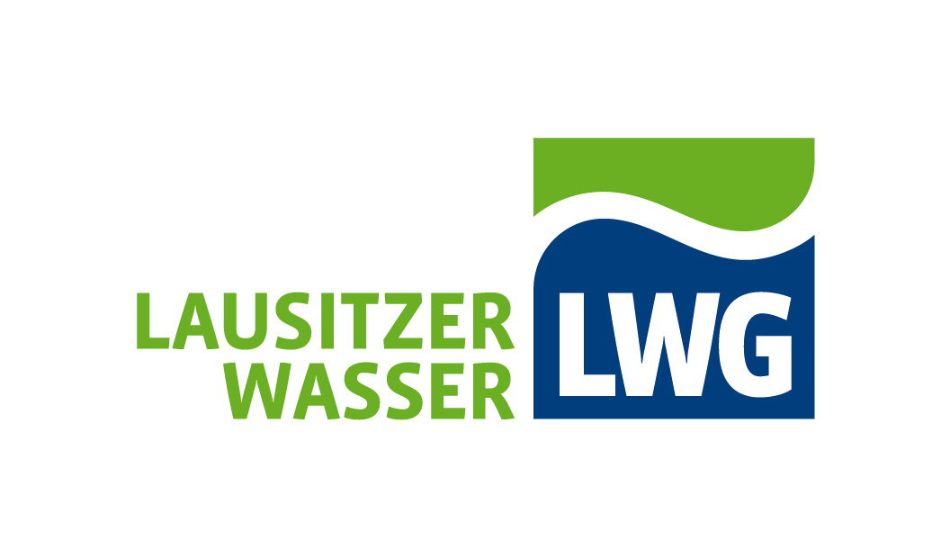 LWG Lausitzer Wasser GmbH & Co. KG | MinGenTec | Min...