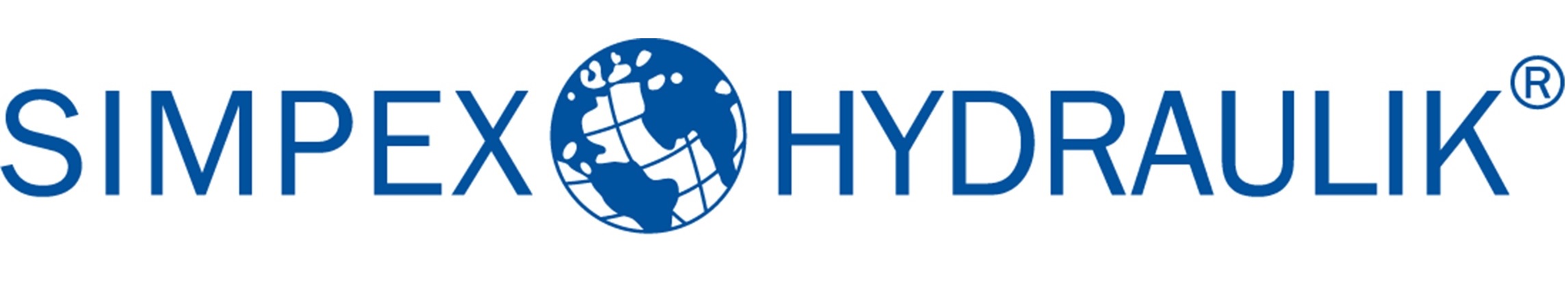 SIMPEX Hydraulics GmbH | MinGenTec | Mining & Genera...