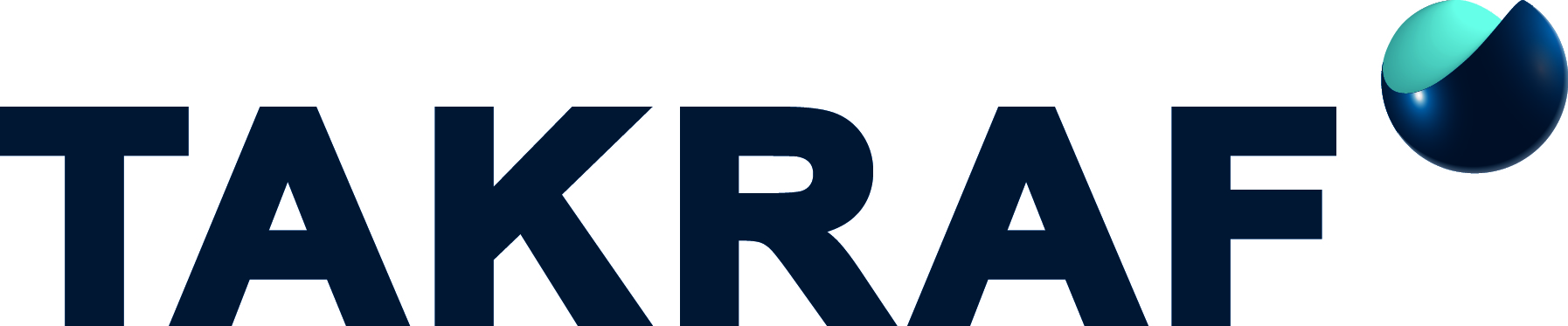 TAKRAF GmbH | MinGenTec | Mining & Generation Techno...