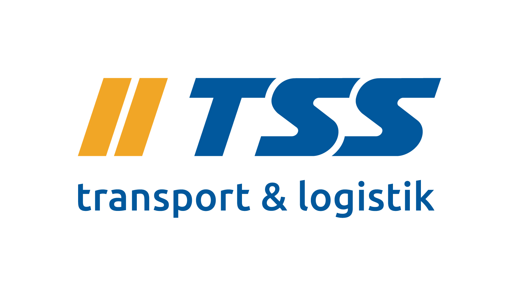 TSS GmbH | MinGenTec | Mining & Generation Technolog...