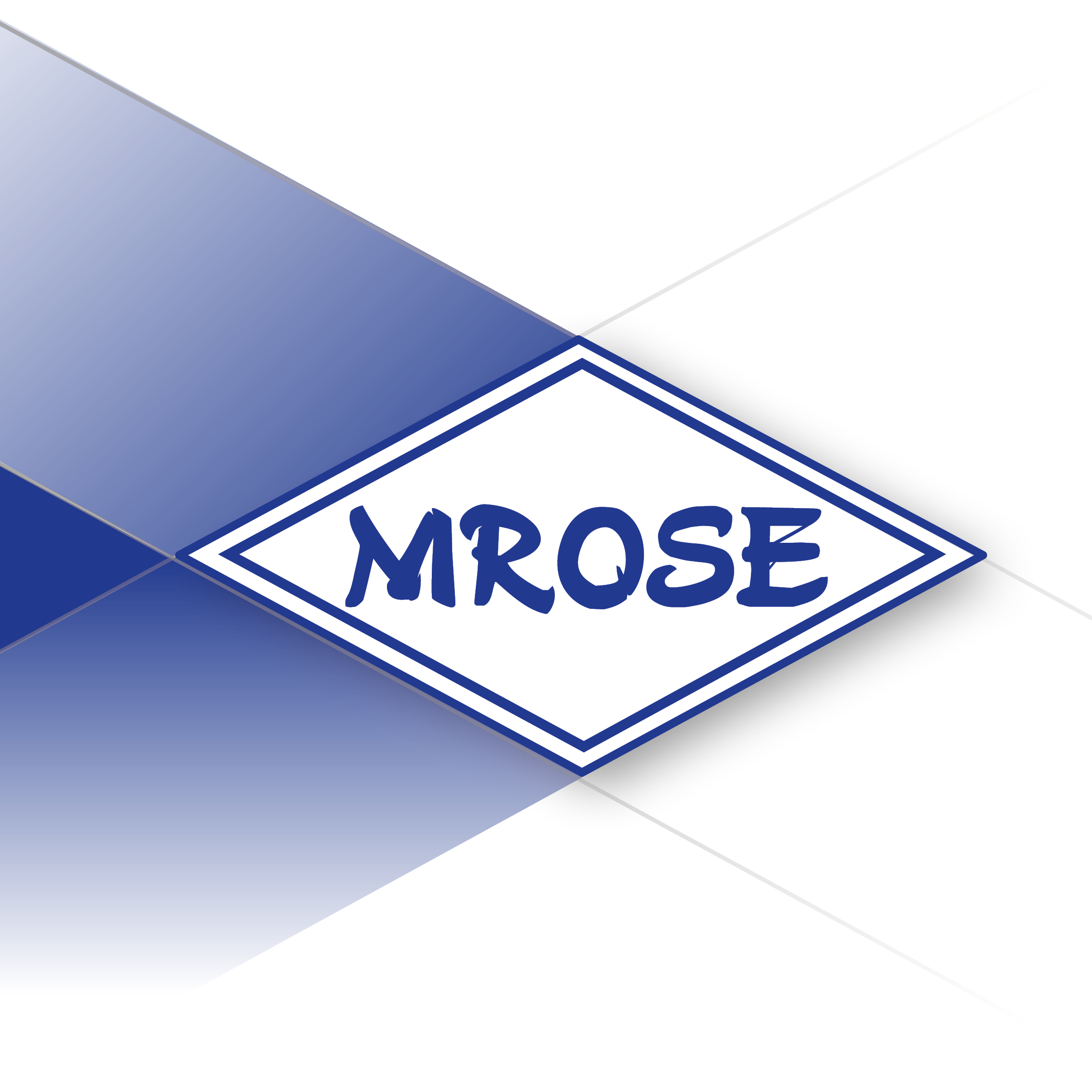 MROSE GmbH Technischer Handel - Industriebedarf | M...