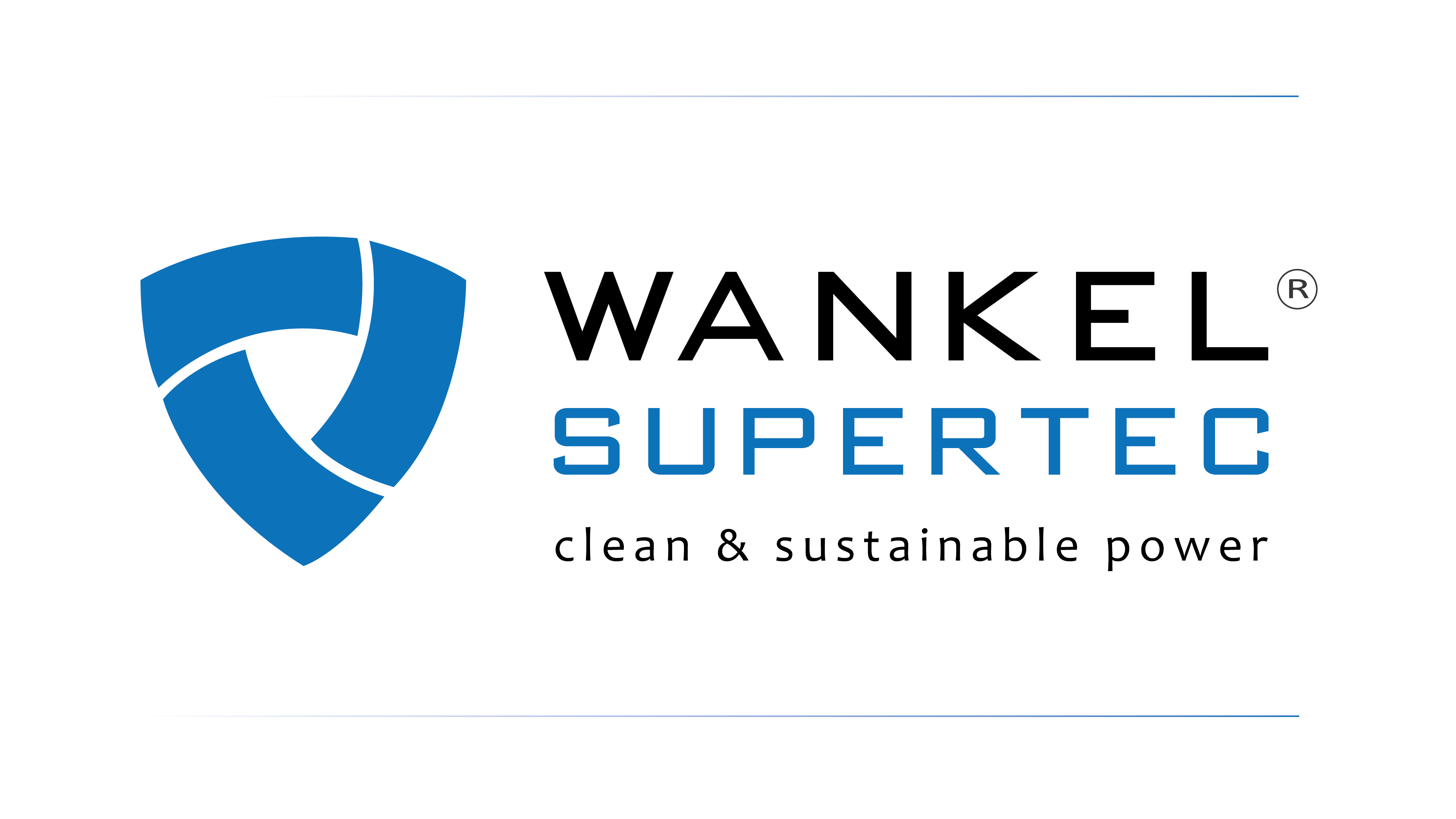 Wankel SuperTec GmbH | MinGenTec | Mining & Generati...