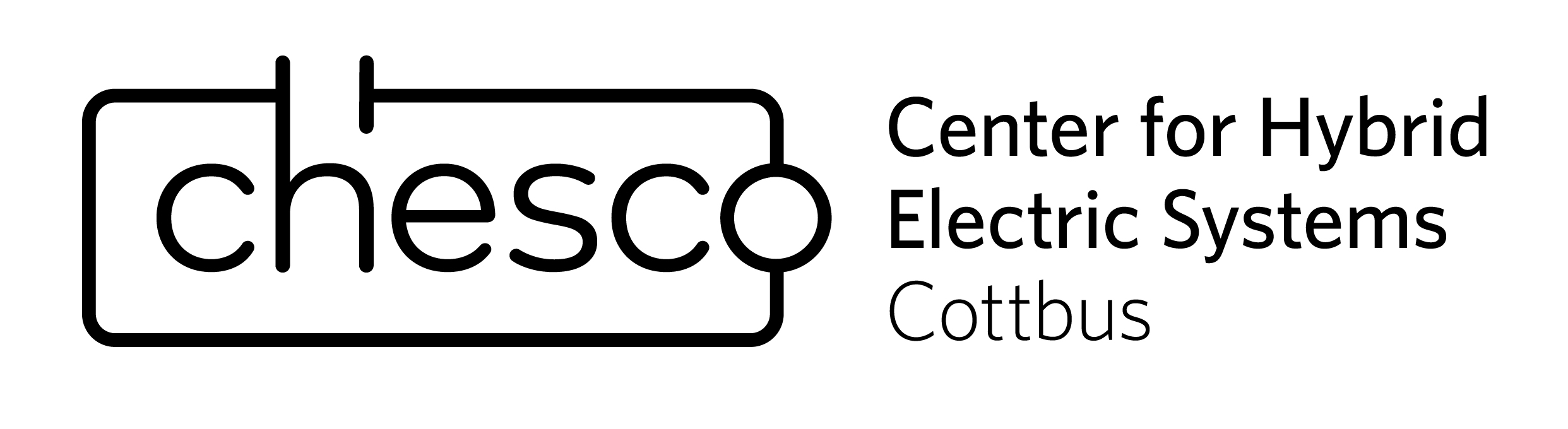 Center for Hybrid Electric Systems Cottbus (chesco)