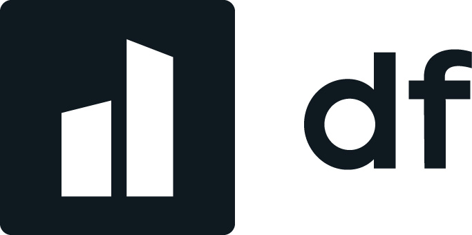 df Energie- und Anlagentechnik GmbH | MinGenTec | Mi...