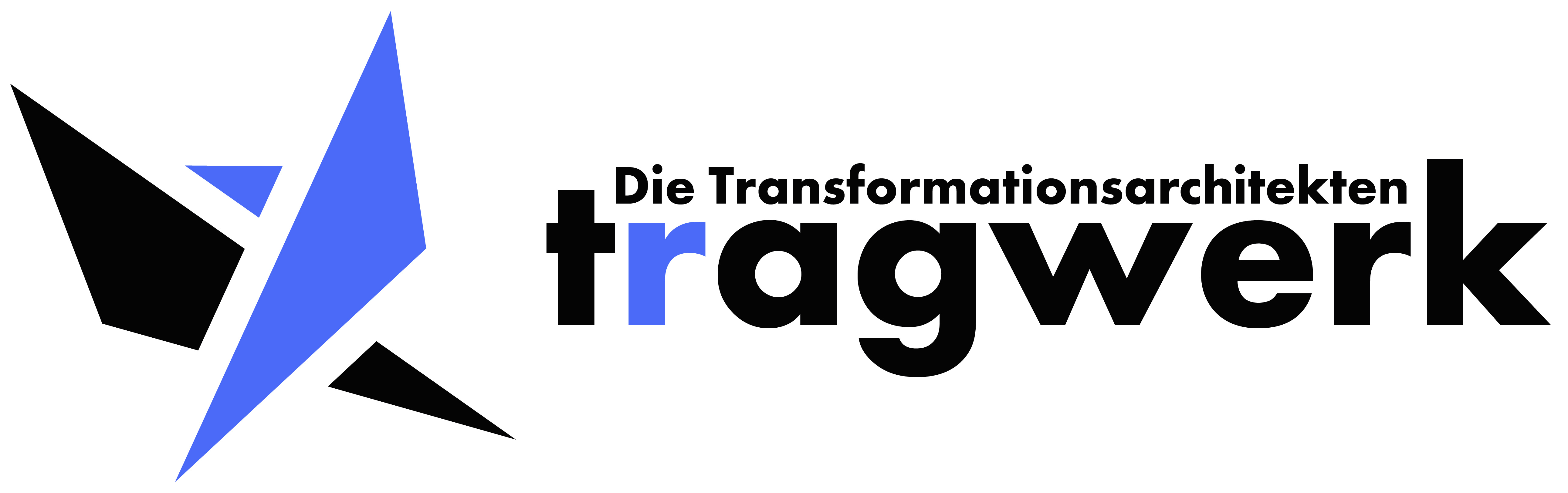 tragwerk - Die Transformationsarchitekten | MinGenTe...